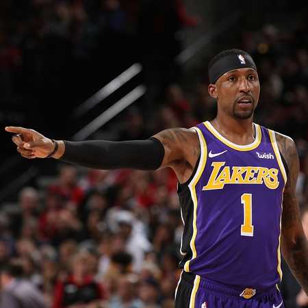 NBA highlights on Dec. 28: Lakers' bench unit saves the team - CGTN