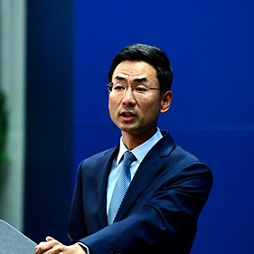 China responds to Adam Silver: Beijing never asked NBA to fire Morey - CGTN