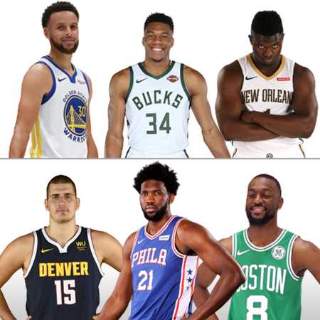 NBA Media Day on Sep. 30: Superstars meet press ahead of new season - CGTN