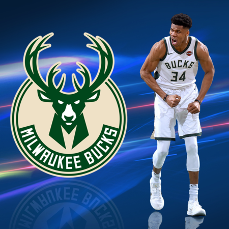 Central Division: What do teams gain and lose in 2019 NBA offseason - CGTN