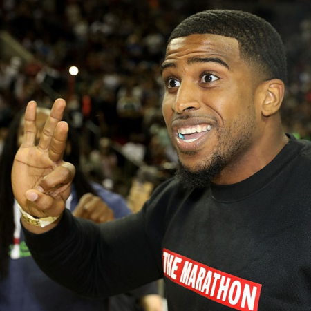 Seahawks give linebacker Wagner 3-year $54 mln contract - CGTN