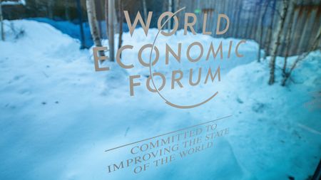 Building cooperation in an unsettled world - CGTN