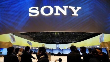 Sony invests $400 million in Chinese video site Bilibili - CGTN