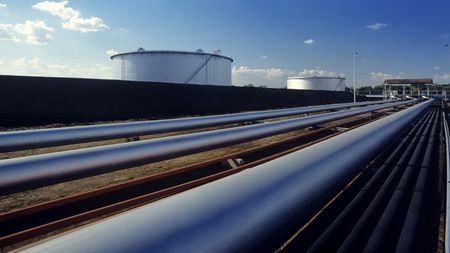 World's longest gas pipeline benefits more than 300 million people - CGTN