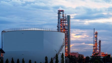 Singapore looks to ramp up factory activities as virus curbs ease - CGTN