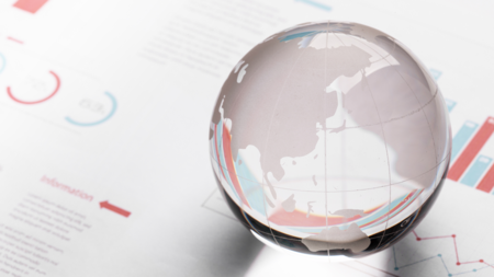 PHEIC label has limited impact on China's foreign trade - CGTN