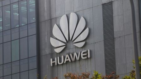 Excluding Huawei from German 5G network is wrong: Ambassador - CGTN