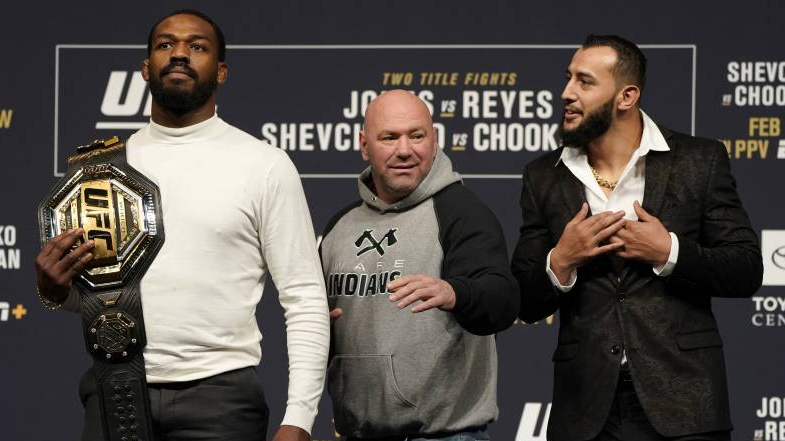 Sports Property-Sports