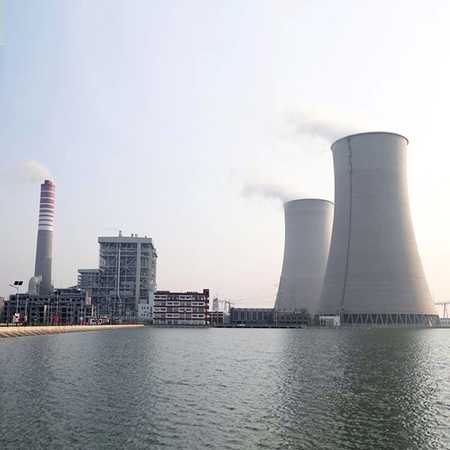 Live: Highlights of the China-Pakistan Sahiwal Power Plant Project - CGTN