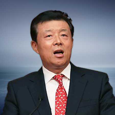 Live: Chinese ambassador in London speaks on violent protests in HK - CGTN