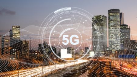 China to expand standalone 5G network construction - CGTN