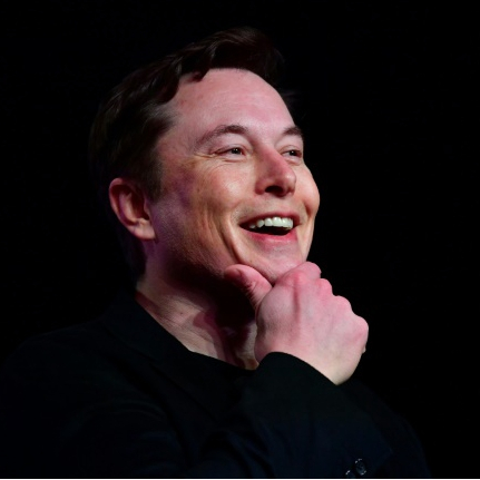 Musk shows off progress of his brain-machine interface - CGTN