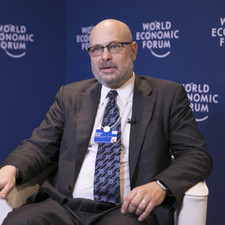 WEF expert: Data diversity is essential for avoiding AI bias - CGTN