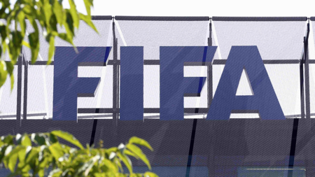 FIFA to allow contract extensions, flexible transfer windows - CGTN