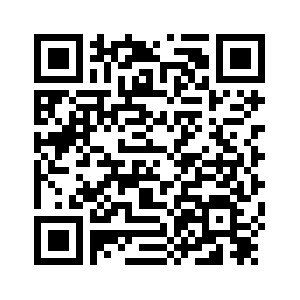 "The Silk Railroad" is a first-ever co-production by CGTN and National ...