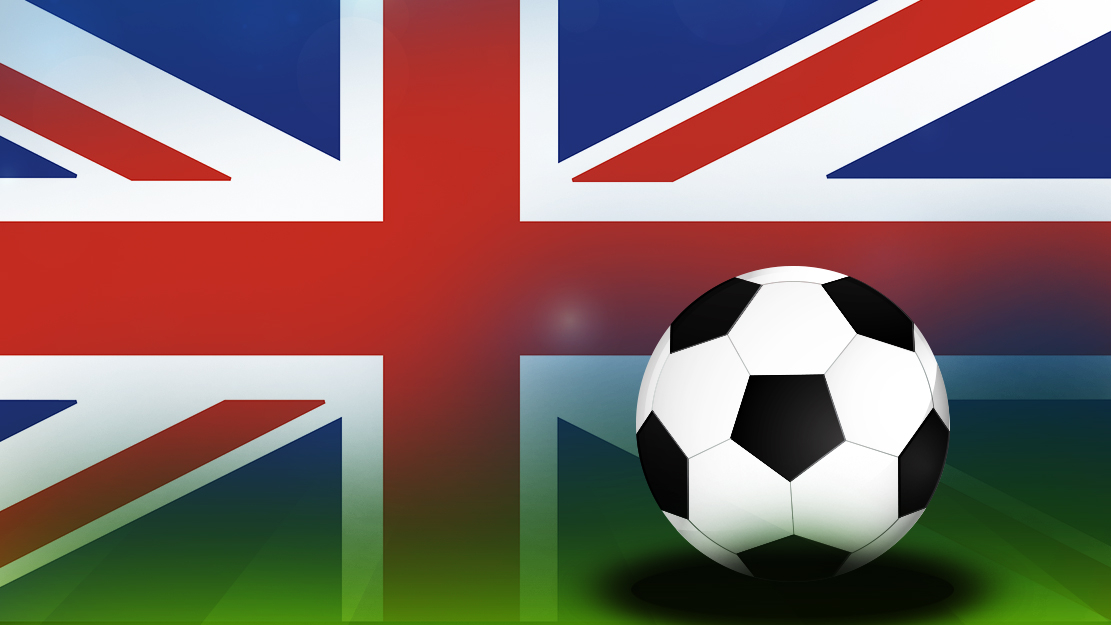 The FA Considers Launching A Five country Bid For 2030 FIFA World Cup The FA Considers Launching A Five country Bid For 2030 FIFA World Cup