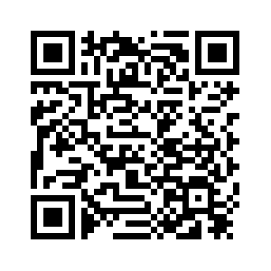 ADB unveils new tool to boost access to trade finance - CGTN