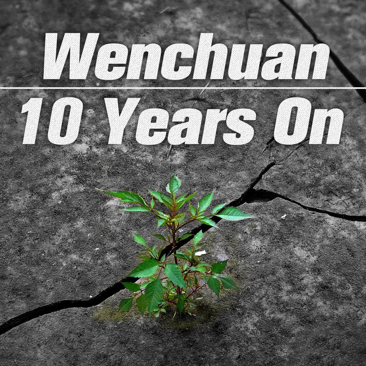 How did the 2008 Wenchuan earthquake affect China? - CGTN