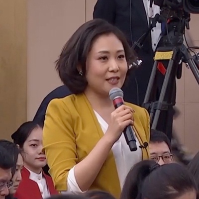 SPC official underlines 'pain point' in judgment enforcement - CGTN