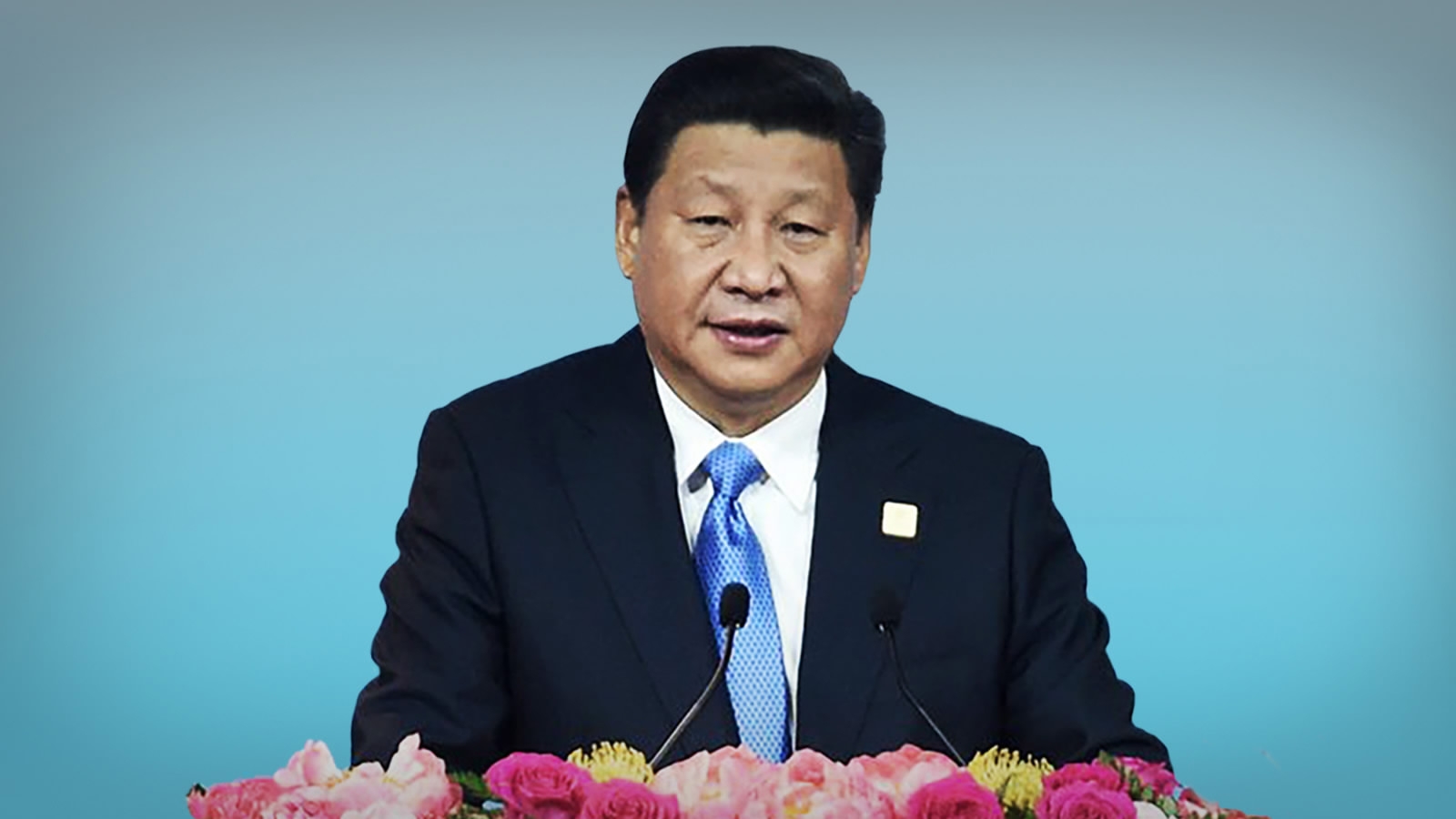 Live: A closer look at Xi's APEC CEO Summit speech - CGTN