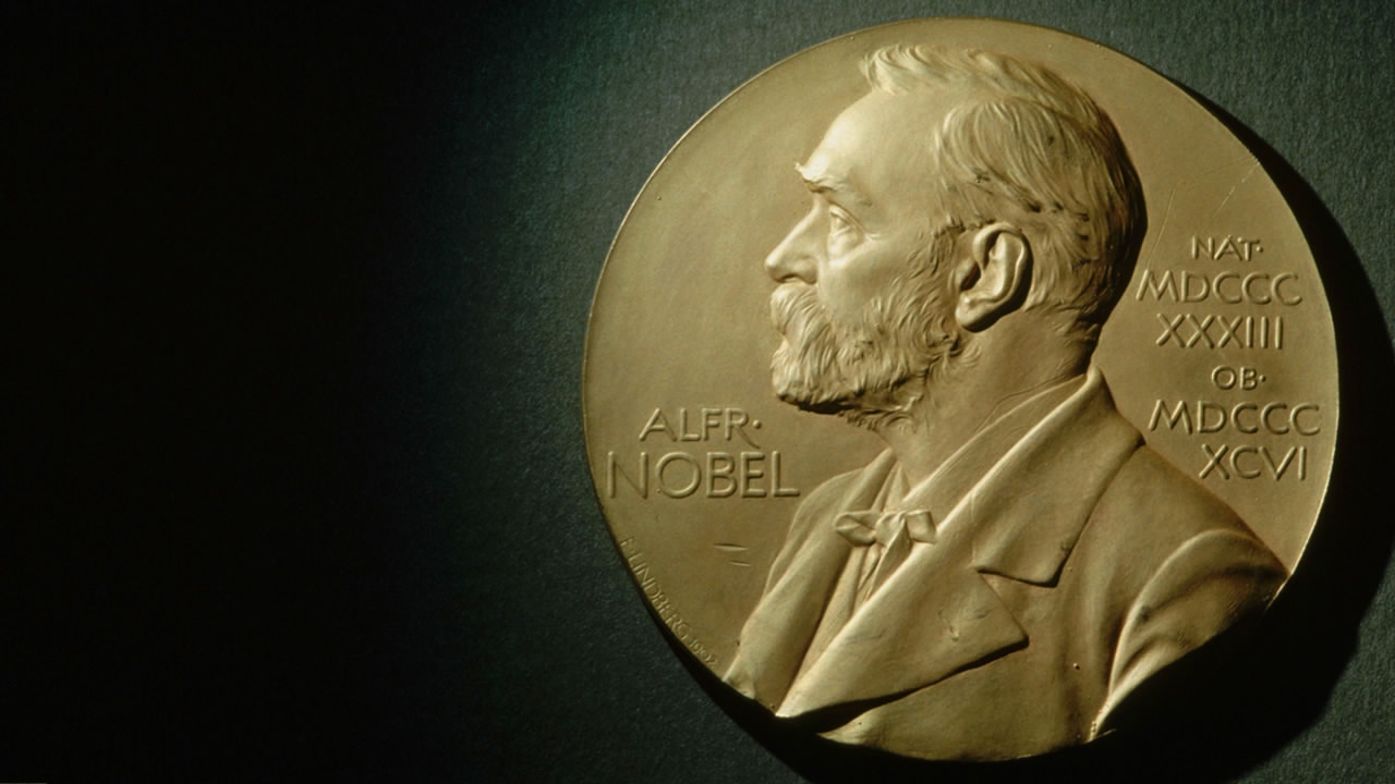 Live: The 2017 Nobel Prize in Physiology or Medicine goes to... - CGTN
