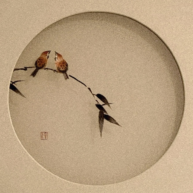 China attempts to save traditional art of Su Embroidery - CGTN