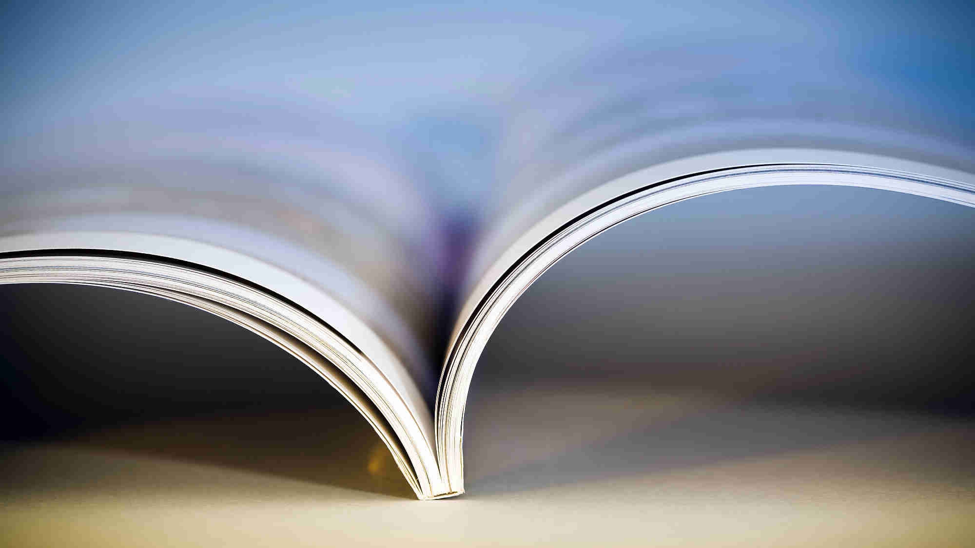 Fake peer review scandal shines spotlight on China - CGTN