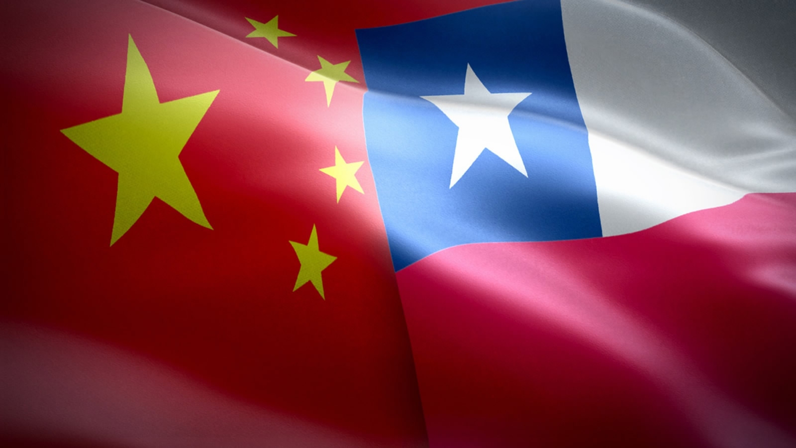 China, Chile mulling first undersea fiber optic cable linking Asia ...