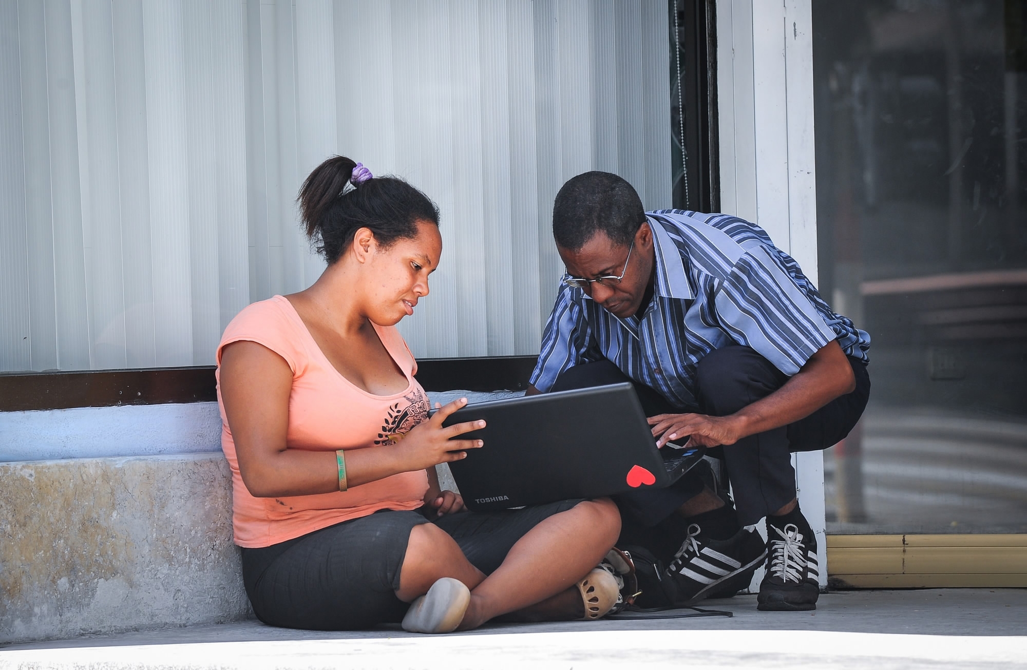 Cuba launches pilot program for home internet service - CGTN