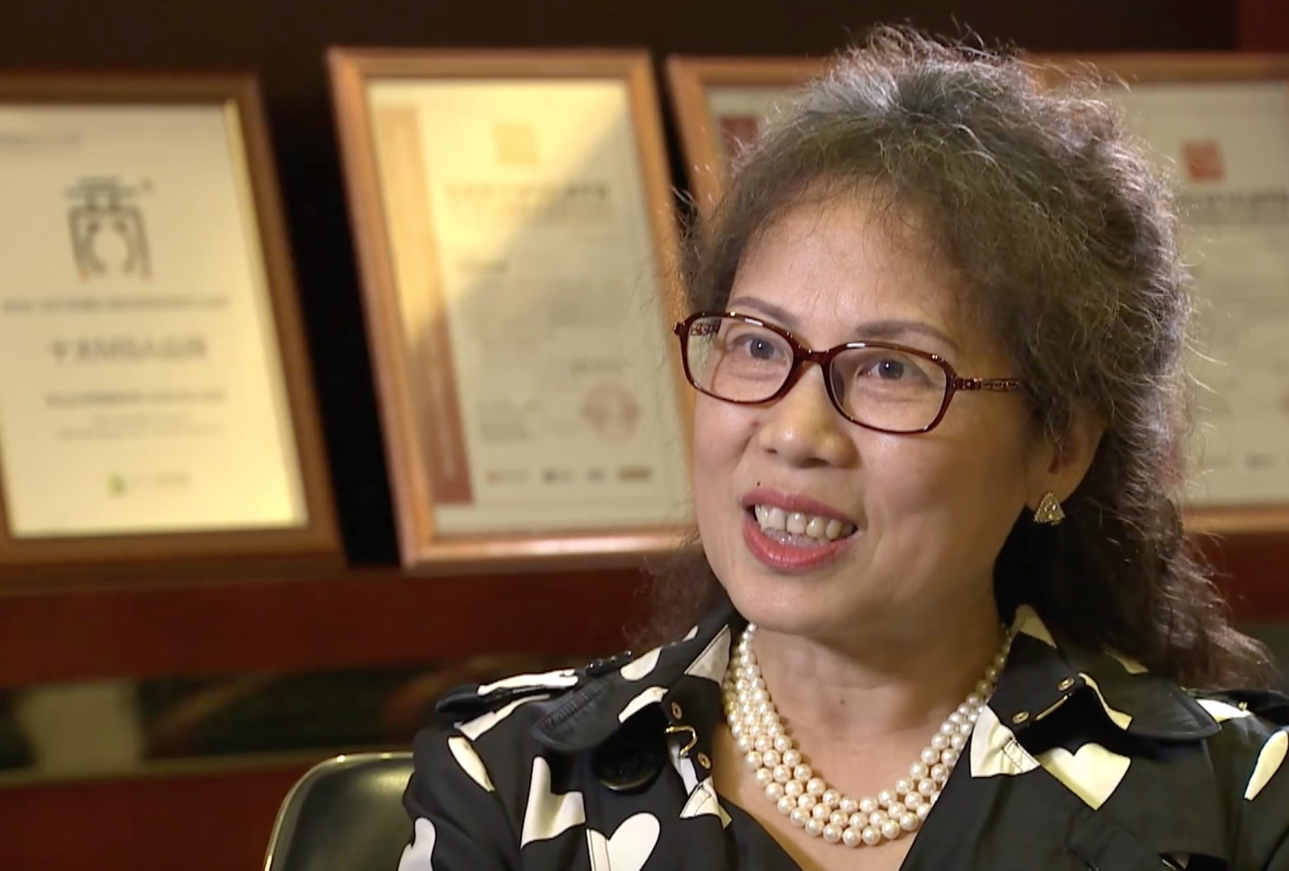 Does China’s latest PMI indicate a total recovery of the real economy ...