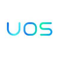 Another Chinese computer operating system: Will the UOS succeed? - CGTN