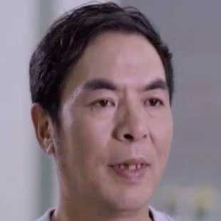 WeChat creator questions whether there's too much info on the Internet ...