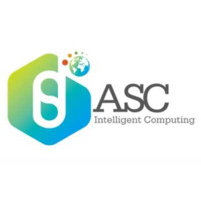 ASC20: Largest student supercomputer challenge launched in China - CGTN