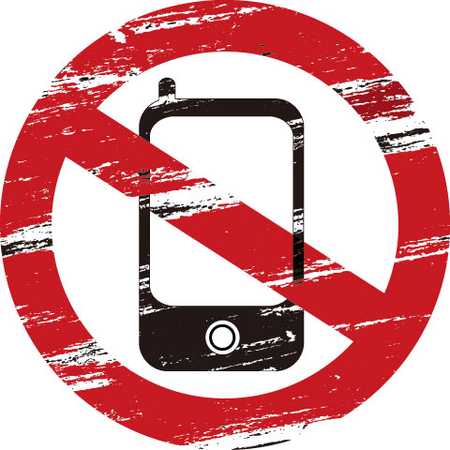 Teen challenge: No smartphones for a month - CGTN