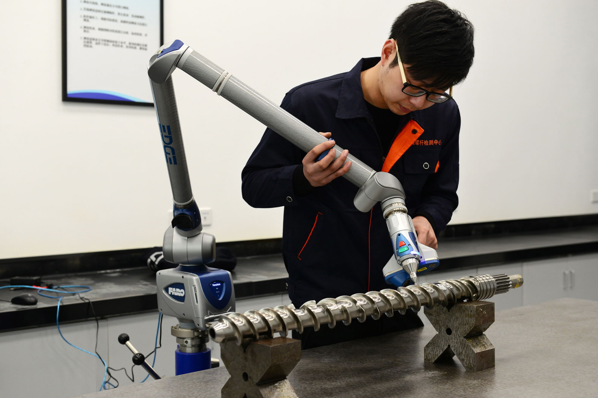 Opinion: Action catches talk on supply-side reforms in China - CGTN