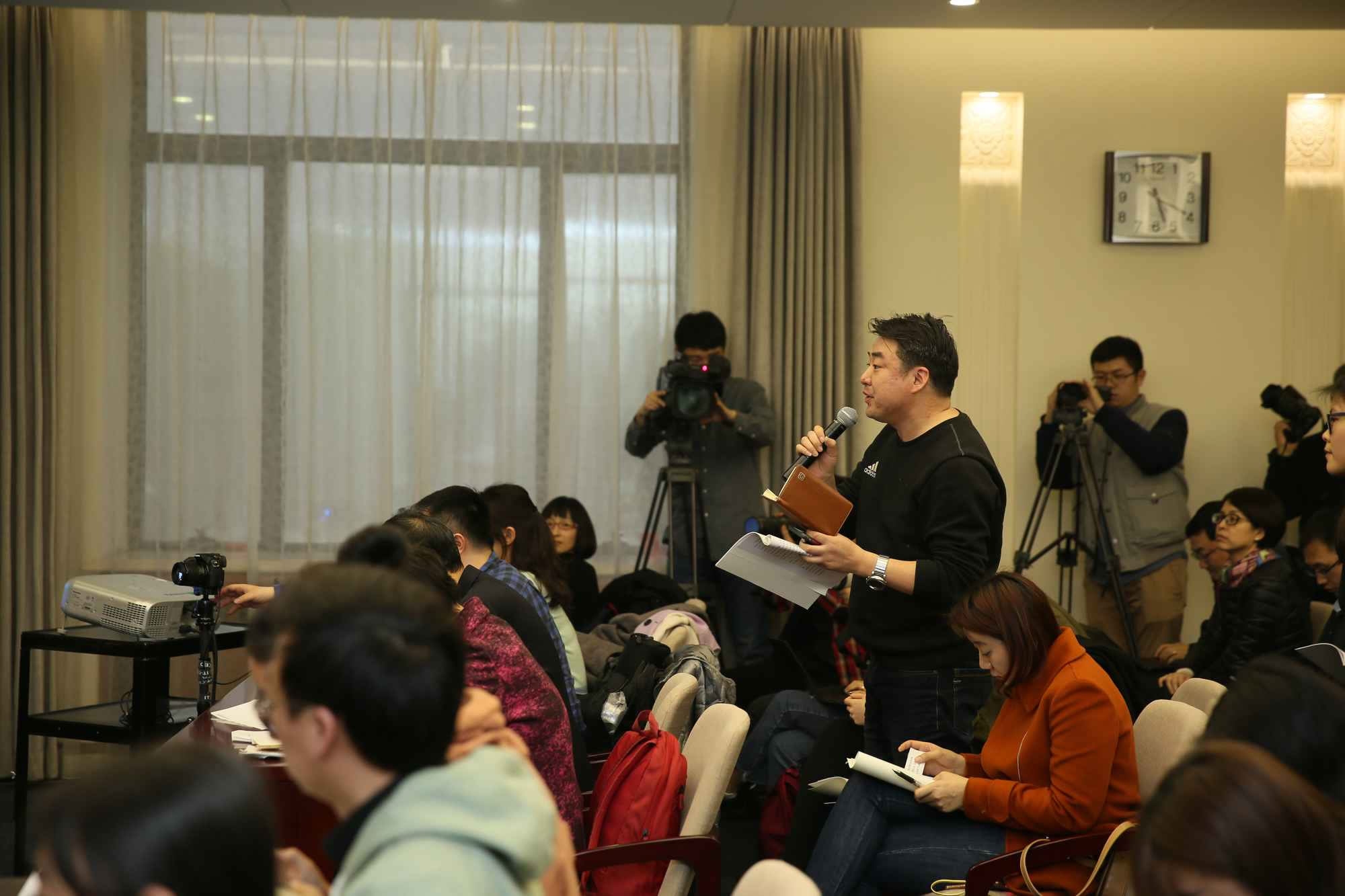 Beijing deepens medical reforms by abolishing drug price mark-ups - CGTN