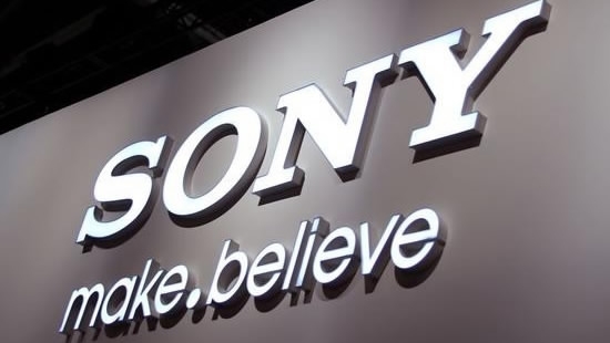 Beijing court rules against Sony China for patent infringement - CGTN