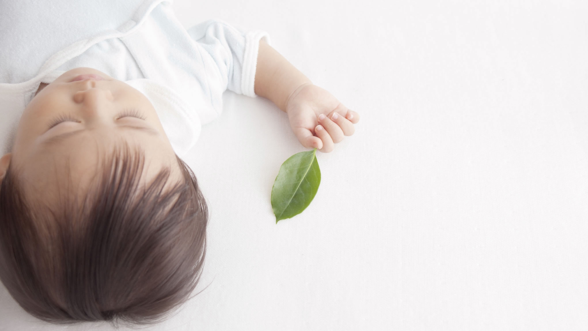 World Sleep Day: the modern pressures keeping young Chinese awake at ...