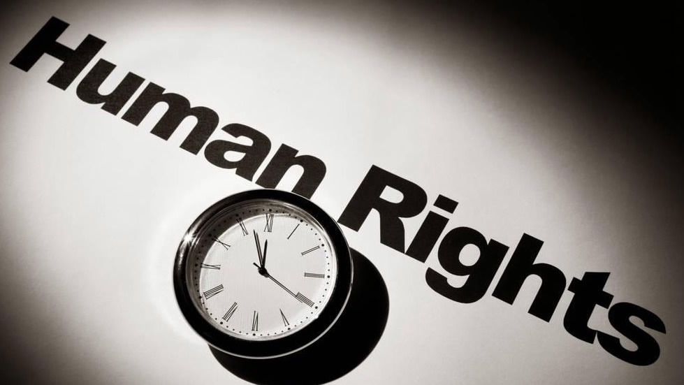 China's UN Mission says countries should work together to protect human ...