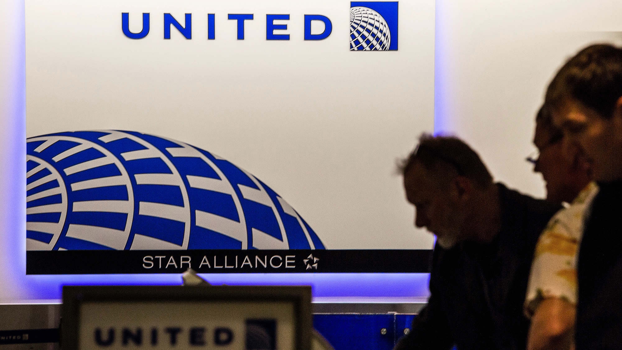 Flying while Asian: What Asian American community can learn from United ...