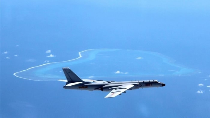 ASEAN welcomes progress on South China Sea COC amid cooling tensions - CGTN