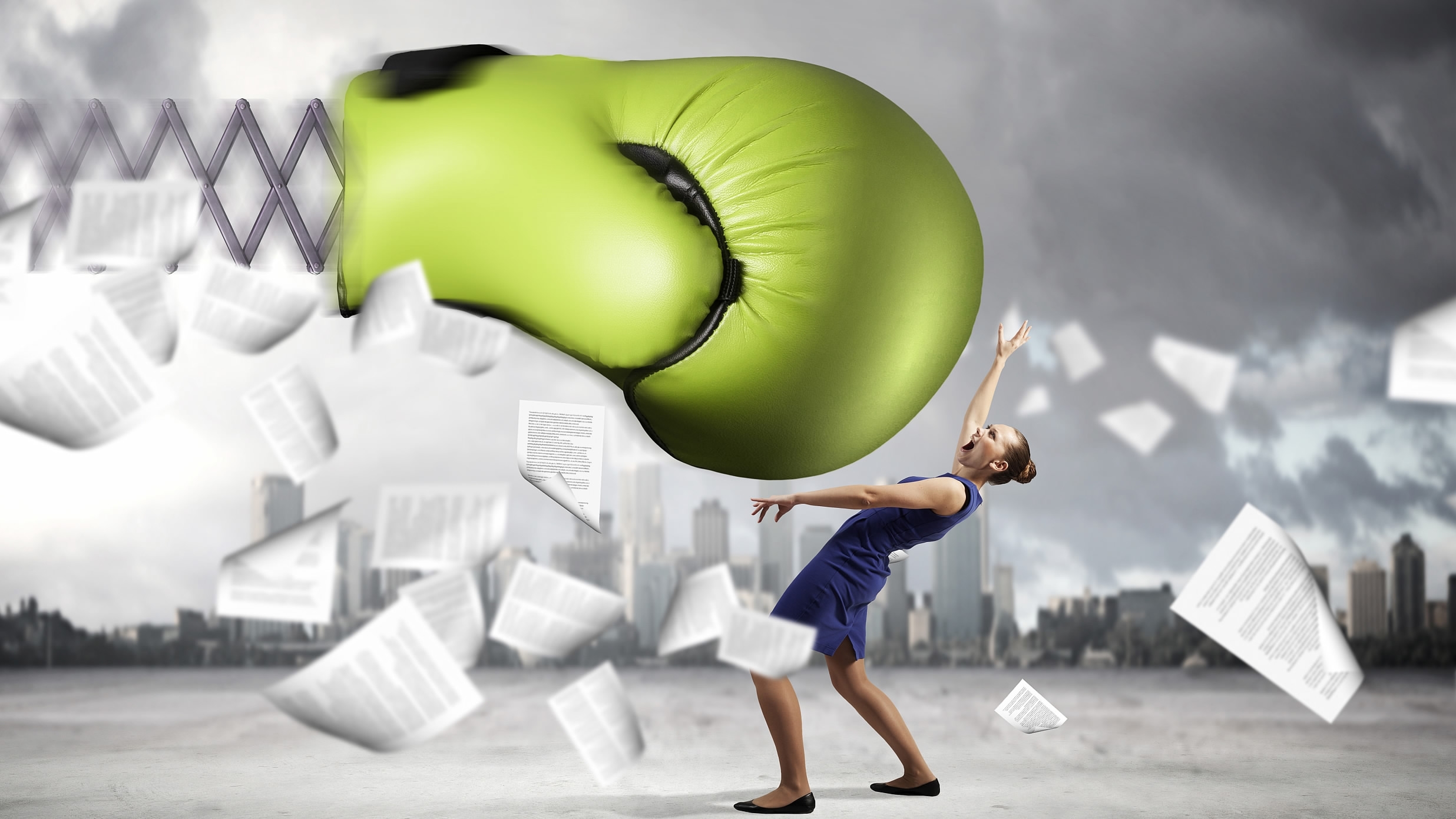 China vows zero tolerance on academic fraud - CGTN