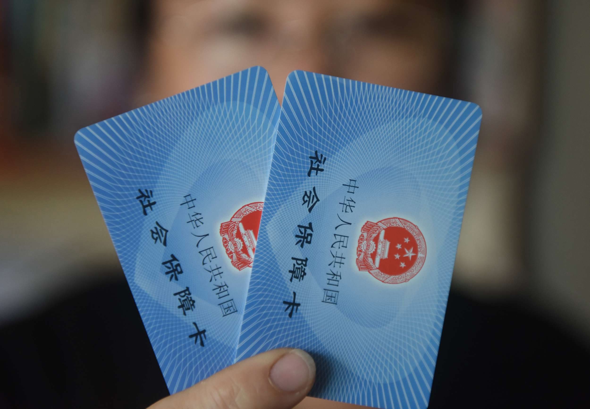 Perks planned to attract people from Taiwan to Chinese mainland - CGTN