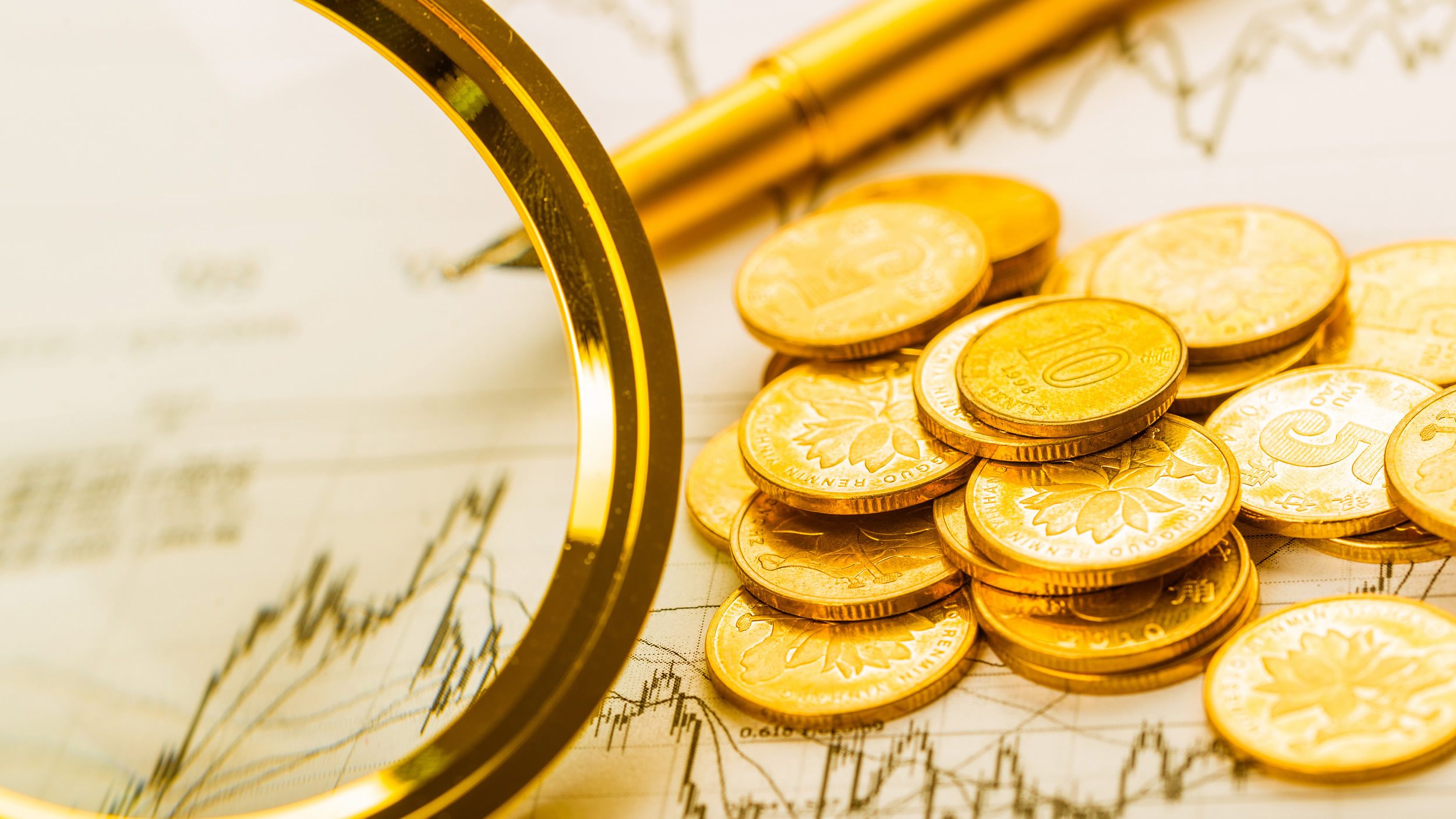 China's VC/PE investments expand in Q1 as more companies get listed - CGTN