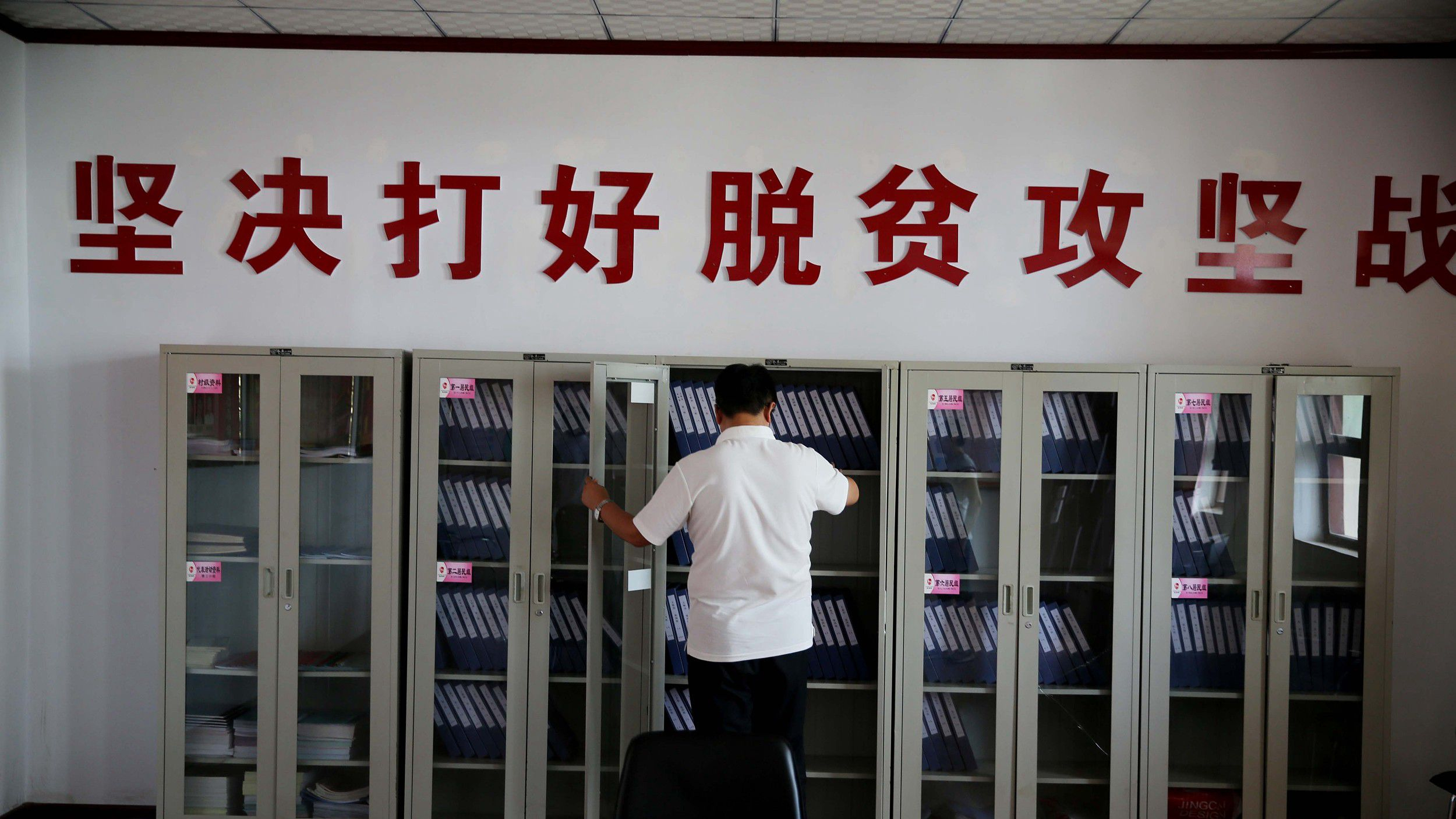 Highlight – What are the advantages of the five layers of CPC ...