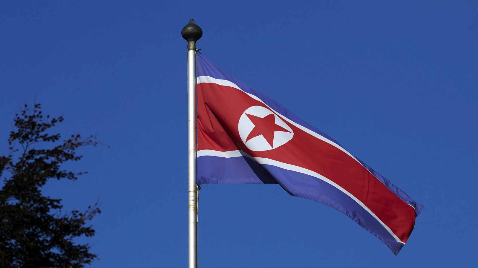 China's Defense Ministry refutes China-DPRK border deployment reports ...