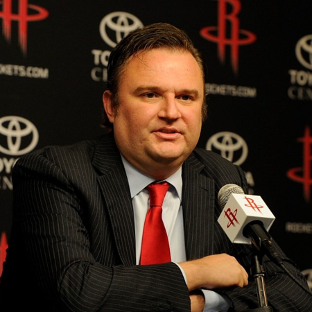 CMG halts cooperation with Rockets over Morey's Hong Kong remarks - CGTN