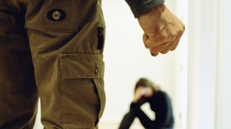 Stress, isolation, COVID-19: A nightmare cocktail for domestic abuse - CGTN