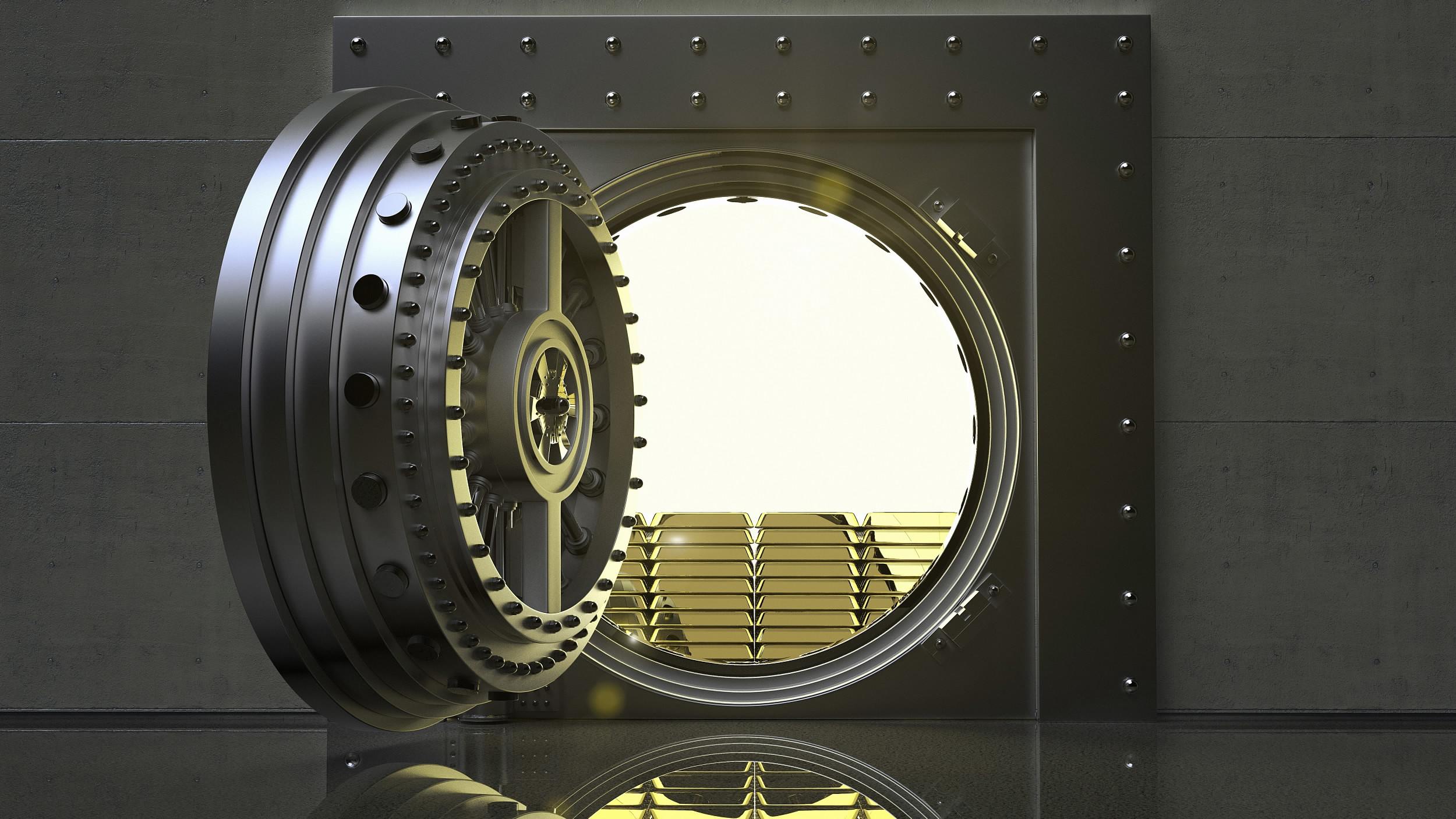 China’s fiscal revenue growth slows in May - CGTN