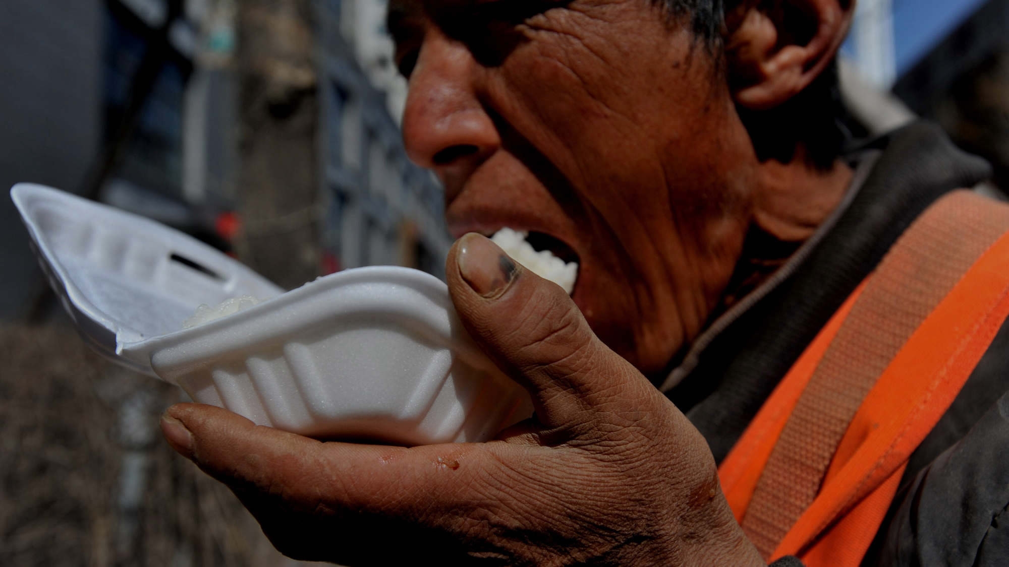 Deputies at Two Sessions call for greater protection for migrant ...